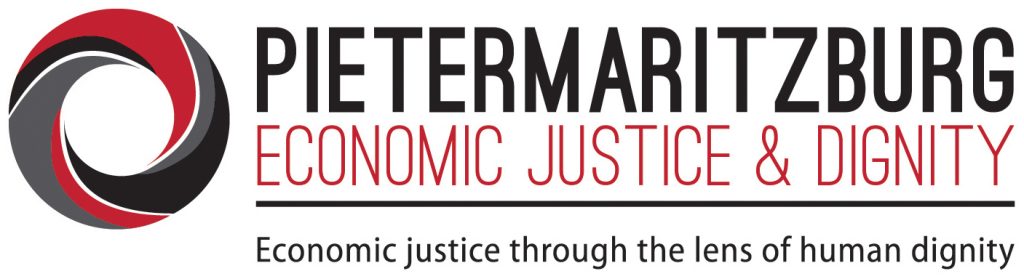 Key Data from December 2024 Household Affordability Index – PMBEJD Key Data from December 2024 Household Affordability Index – PMBEJD